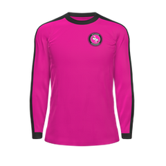 Wycombe Wanderers - FC 26 - Jun 17, 2026 | SoFIFA