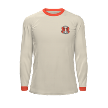 Leyton Orient - FC 25 - May 21, 2025 | SoFIFA