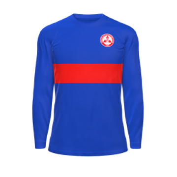 Grazer AK 1902 - FC 25 - Sep 20, 2024 | SoFIFA