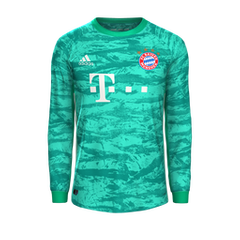 FC Bayern München - FIFA 20 - Aug 20, 2019 | SoFIFA