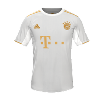 FC Bayern München - FIFA 23 - Sep 11, 2023 | SoFIFA
