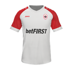 Royal Antwerp FC - FIFA 23 - Sep 11, 2023 | SoFIFA