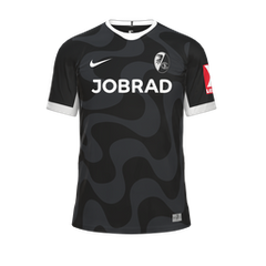 SC Freiburg - FC 26 - May 28, 2026 | SoFIFA