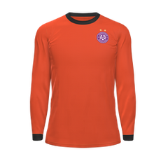 FK Austria Wien - FC 25 - Feb 14, 2025 | SoFIFA