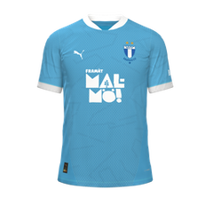 Malmö FF - FC 26 - Feb 18, 2026 | SoFIFA