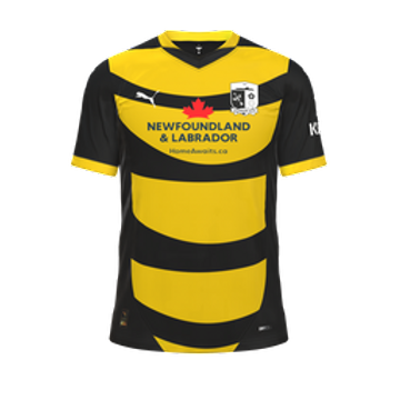 Barrow - FC 25 - Mar 5, 2025 | SoFIFA