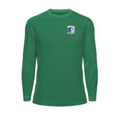 Barrow - FC 26 - Oct 3, 2025 | SoFIFA