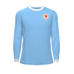 St Patrick's Athletic FC - FC 26 - Jan 27, 2026 | SoFIFA