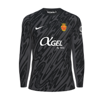 RCD Mallorca - FC 26 - Jun 2, 2026 | SoFIFA
