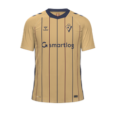 SD Eibar - FC 25 - Feb 19, 2025 | SoFIFA