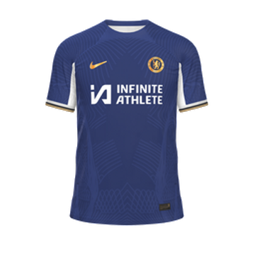 Chelsea - FC 24 - 4 sept. 2024 | SoFIFA