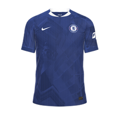Chelsea - FC 26 - Aug 7, 2025 | SoFIFA