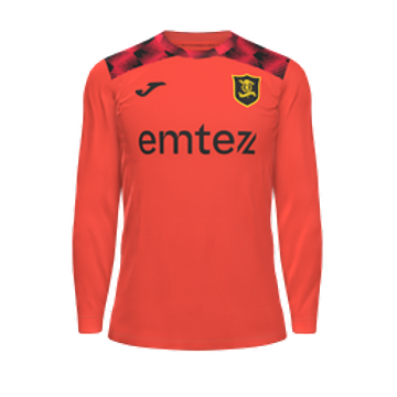 Livingston FC - FC 24 - Sep 4, 2024 | SoFIFA