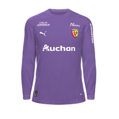 RC Lens - FC 26 - Feb 18, 2026 | SoFIFA