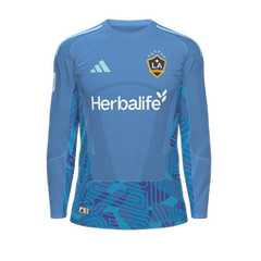 LA Galaxy - FC 26 - May 28, 2026 | SoFIFA