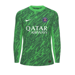 Paris Saint-Germain - FC 25 - Aug 7, 2024 | SoFIFA