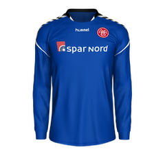 Aalborg BK - FIFA 19 - Dec 17, 2018 | SoFIFA