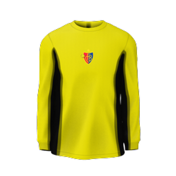 FC Basel 1893 - FIFA 15 - 1 sept. 2015 | SoFIFA