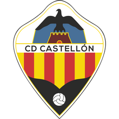 CD Castellón - FC 26 - 28 May 2026 | SoFIFA