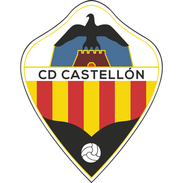 CD Castellón - FC 26 - 28 May 2026 | SoFIFA