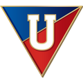 LDU Quito - Former players | SoFIFA