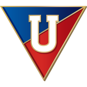 LDU Quito - Former players | SoFIFA