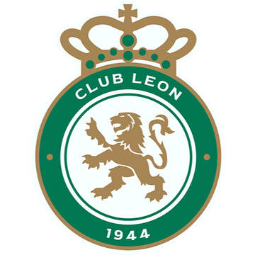 León - FC 25 - Jan 16, 2025 | SoFIFA