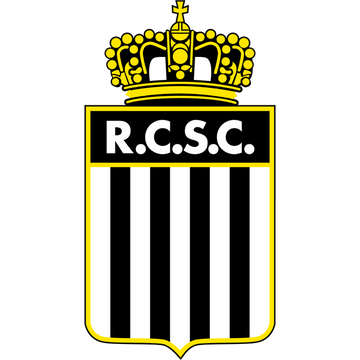 vghjk, - FIFA 18 - Jul 26, 2018 | SoFIFA