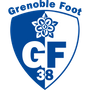 Équipe de Mauritanie 🇲🇷 CAF - FC 26 - Jun 17, 2026 | SoFIFA