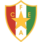 Estrela da Amadora - Na vida real | SoFIFA