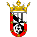 AD Ceuta FC - Former players | SoFIFA