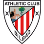 Players - FC 26 - Jun 10, 2026 | SoFIFA