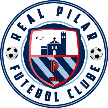 vjvh - FC 25 - Sep 20, 2024 | SoFIFA