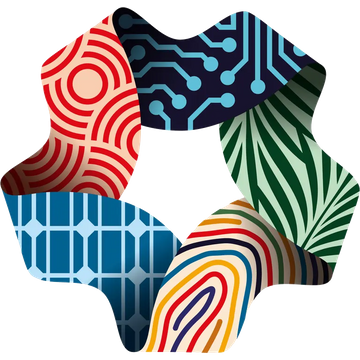 NEOM SC - FC 26 - Sep 19, 2025 | SoFIFA