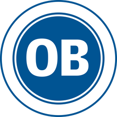 Odense Boldklub - FC 26 - 2 juni 2026 | SoFIFA
