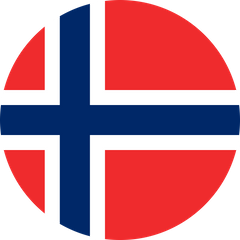 Norway - FC 26 - Nov 12, 2025 | SoFIFA