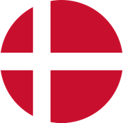 Denmark - Former players | SoFIFA