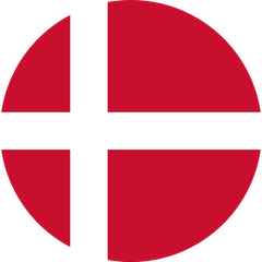 efewf - FC 24 - Mar 20, 2024 | SoFIFA