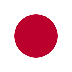 Blue lock - FC 25 - Sep 20, 2024 | SoFIFA