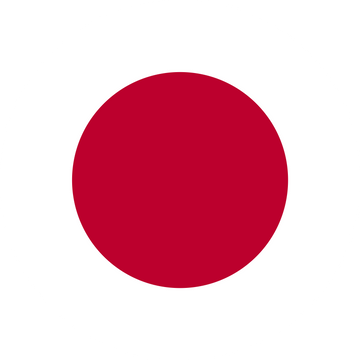 All Time Japan - FC 25 - Dec 18, 2024 | SoFIFA