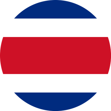 Costa Rica - FIFA 23 - 28 окт. 2022 г. | SoFIFA