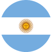 User 44947678 - Profile | SoFIFA