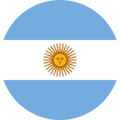 latam jovenes - FC 26 - Jan 14, 2026 | SoFIFA