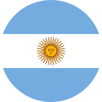 All Time Argentina - FC 26 - Dec 3, 2025 | SoFIFA