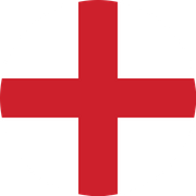 Most popular Squads | SoFIFA