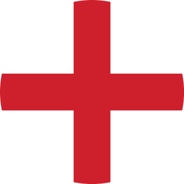 U21 Euro XI - FC 26 - Nov 20, 2025 | SoFIFA