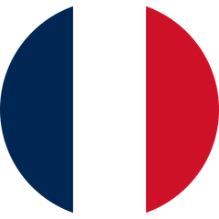 France Blue Lock - FC 26 - Oct 8, 2025 | SoFIFA