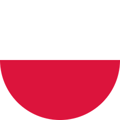 Poland - FC 26 - May 28, 2026 | SoFIFA