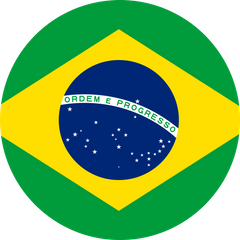 Brazil CDM 26 - FC 25 - Jul 17, 2025 | SoFIFA