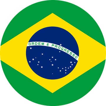 Brazil - FIFA 22 - Aug 18, 2022 | SoFIFA
